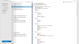 Diagnostic Data Viewer Download