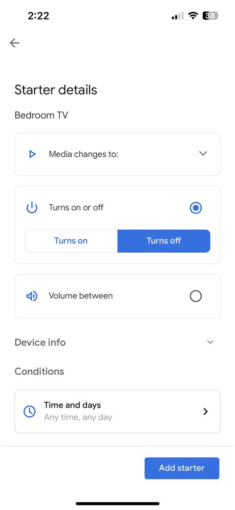 Google Launches A Web View For All Its Nest Smart Home Cameras The Verge