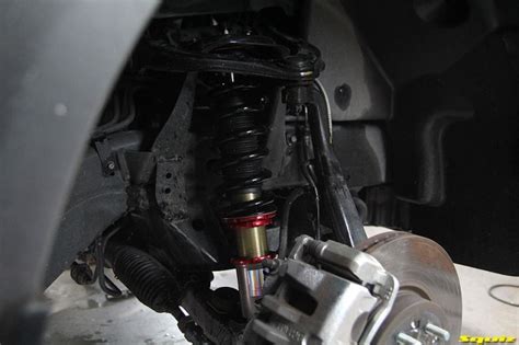 모하비튜닝 메간레이싱 Mr 3 일체형서스펜션 랩스rebs플로팅 만도4p 브레이크 리어확장디스크 업그레이드 작업 네이버 블로그