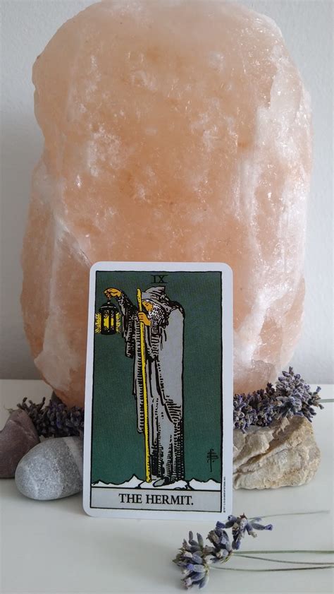 999 Spiritual Meaning In Angel Numbers Hidden Numerology