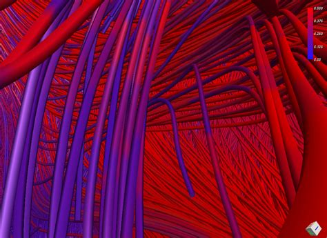 dti processing distortion correction diffusion imaging