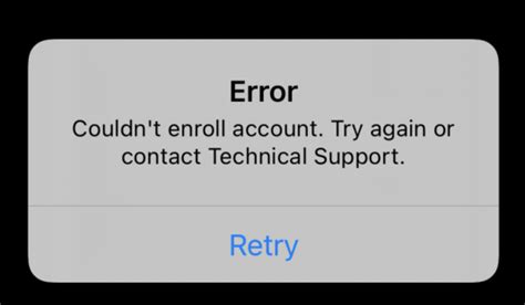 Failed To Get The Default ADKeychainTokenCache Issue 1584 AzureAD