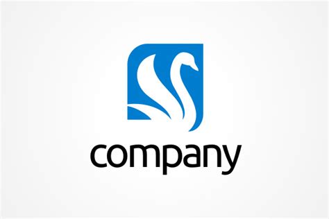 Free Logos Free Logo Downloads At