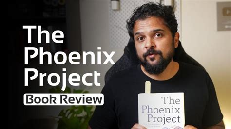Donald Lutz On Linkedin The Phoenix Project A Must Read For Anyone In It