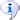 Excel Excel Write Wizard