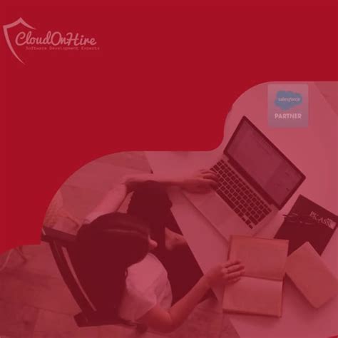 Salesforce Salesforce Salesforceimplementation Salesforcesolutions… Ravi Bramhapuram