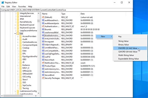 Restricted Admin Mode For Remote Desktop Connection