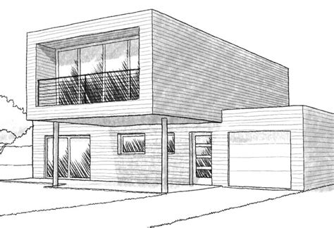View 36 Esquisse Sketch Definition