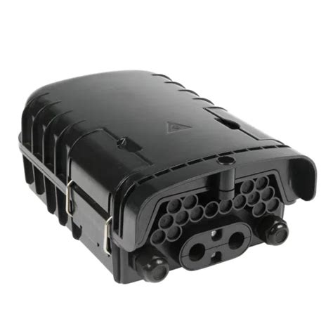 Surelink Factory 16 Core Ftth Terminal Box Fiber Optical Terminal Box Fiber Optic Distribution