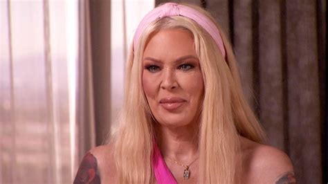 Why Jenna Jameson Calls Penthouse An Integral Part Of Shaping Her