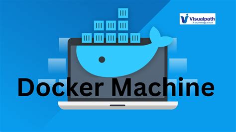 How To Monitor Docker Container Performance Visualpath