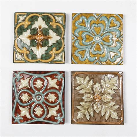 Best 20 Of Medallion Wall Art