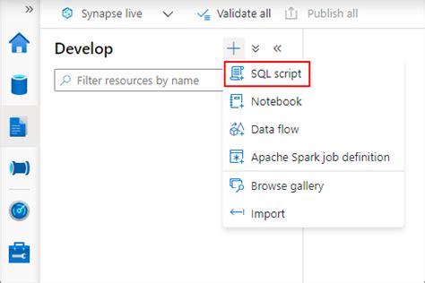 使用 Azure 存储空间库存计算 blob 计数和大小 Microsoft Learn