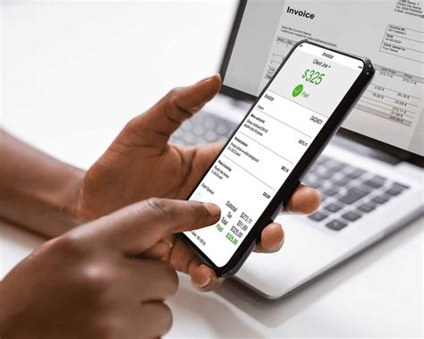 10 Simple Ways To Organize Your Receipts Like A Pro Alison S Notebook