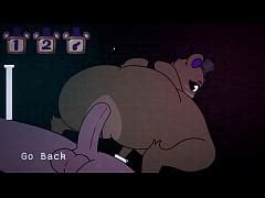 Five Nights At Fuzzboob S All Sex Scenes Xxx Mobile Porno Videos Movies Iporntv Net