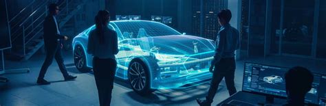 Chi Siamo Gmc Instruments Italia