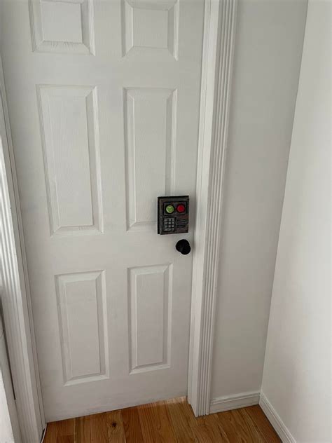 Why Doesnt Rust Let Me Join Any Servers Every Time I Try I Get This