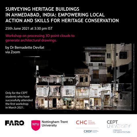 Activities Ntu Research Project