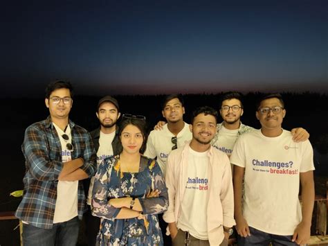 Aminul Islam Robin On Linkedin Shikho Operations