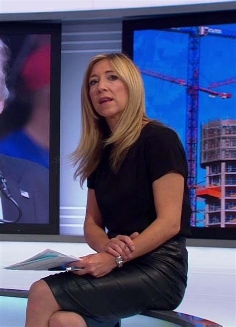 Joanna Gosling 8 Joanna Gosling