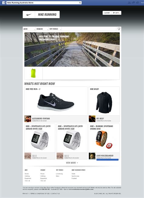 Why To Integrate Your Magento Store With Facebook Apptha