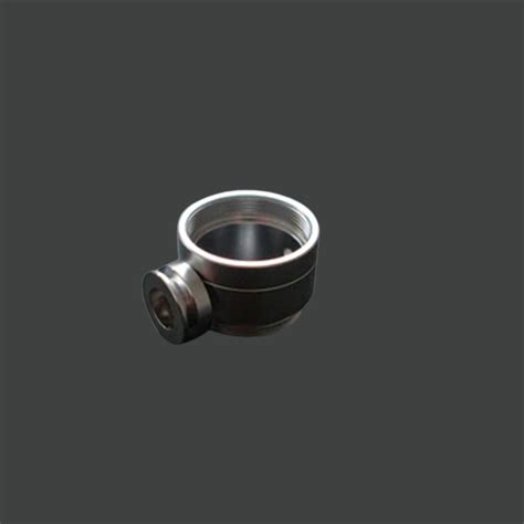 Covertec Wheel Adapter Bm Lightsabers