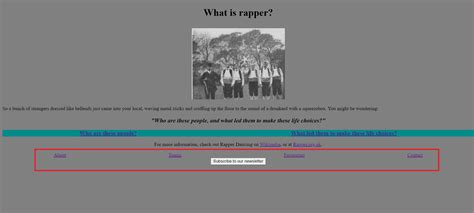 GitHub ItIsBibby FinalCapstone