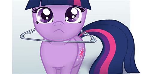 Human Imgur Human Imgur