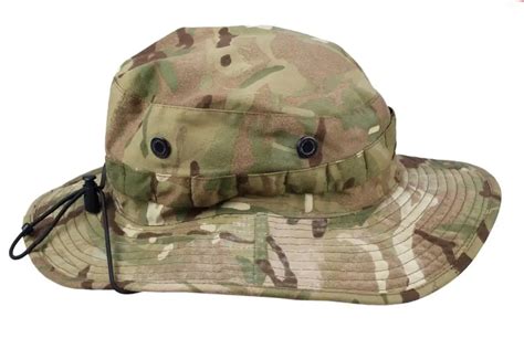 How To Wear A Boonie Hat Like A Pro Unlock Your Style