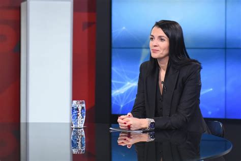 Костадиновска Стојчевска СДСМ е познат по високо ниво на демократски процеси и сите одлуки се