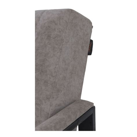 قیمت و خرید مبل تختخوابشو 3 نفره اورنگ مدل کینگ کافی تیبل صوتی