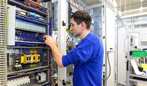 Plc Programming Services In Sector 37 Gurgaon Id 23267378612