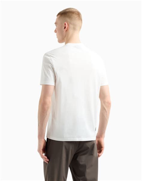 メンズ 春夏コレクション 【公式】エンポリオ アルマーニ