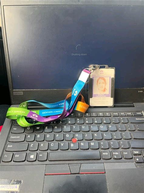 Shreya Chowdhury On Linkedin Career Opportunities Success