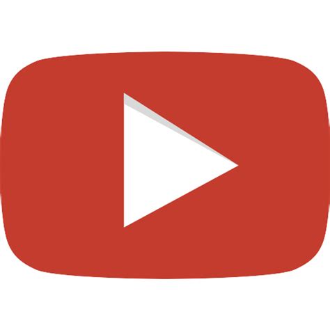 Github Dmitryryuminicml 2025 Papers Icml 2025 Papers Dive Into