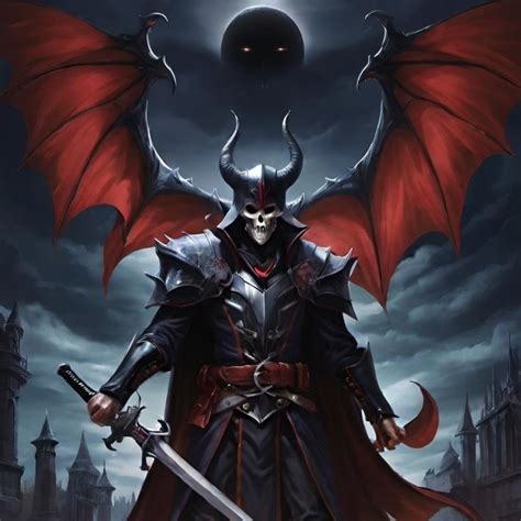 Nagol Bud On Linkedin Echoes Of Deception A Tale Unfurled