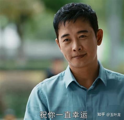 幸福到万家看到关涛辞职我终于明白何幸运撤诉背后的深意 知乎