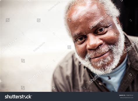 Senior Picture Ideas For Black Guys At Barbara Fowler Blog