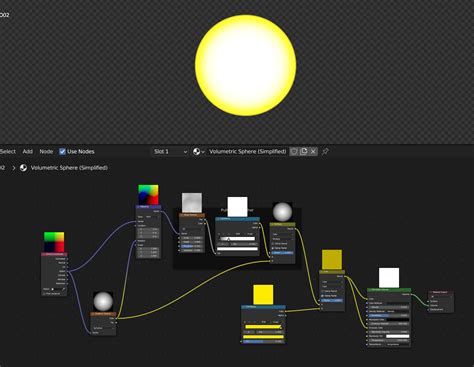 Why Does My Rendered Image Look Different In Blender Render Window Vs