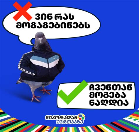 ⚽ რაც ნაღდია Nikora Supermarket • ნიკორა სუპერმარკეტი