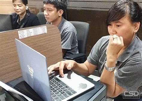 CSD ONLINE BOARD GAMES