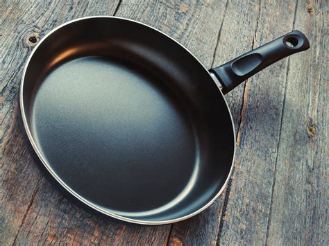 Teflon Hot Sex Picture
