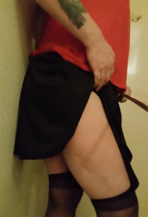 Sissy Bin Ein Braves Maedchen 29 Pics Xhamster