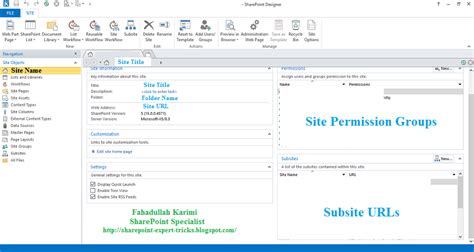 sharepoint tips and tricks how to hide sharepoint 2013 ribbon on list display form