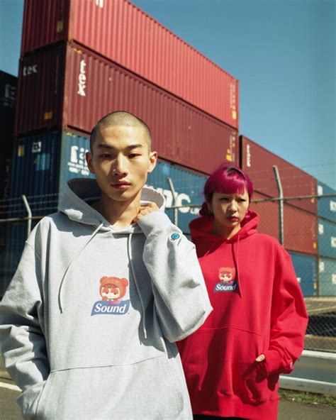 넥슨 넥슨에센셜 협업 컬렉션 크레이지 아케이드 X 발란사 출시