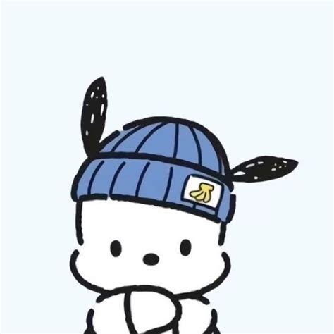李福恩 Afu Is Out • Threads Say More