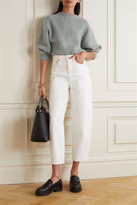 Discover 28 Gender Neutral Non Binary Business Casual And Casual Ideas On This Pinterest Board