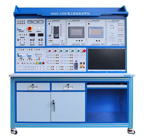 单片机的通俗理解 哔哩哔哩