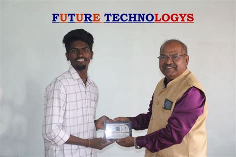 avinash manawadkar on linkedin internship of 2023 on web development with python and django has