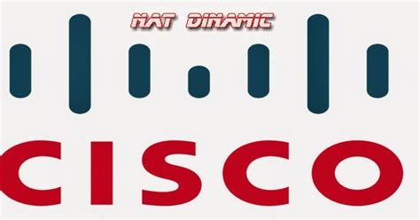 Konfigurasi Nat Pada Cisco Packet Tracer Dinamic Setyawan Corp